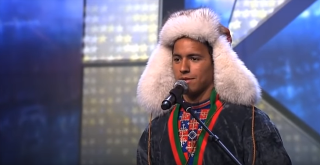 The Swedish Royal Family • Home of the swedes